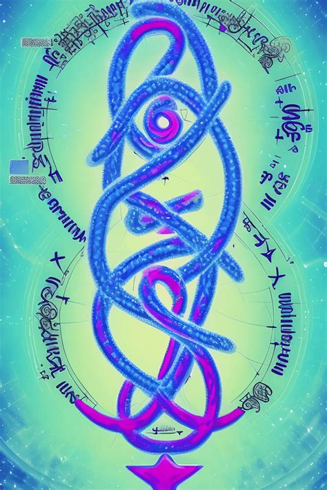 Badged Math Equation Theory Solved Paradox Symbolism Letters Equation Material · Creative Fabrica