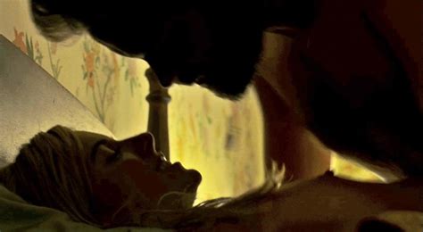 Sienna Miller Nude Porn Videos Sex Tapes XHamster