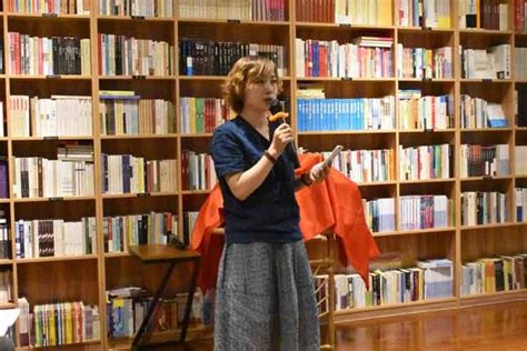 品詩歌盛宴濱州江河匯詩歌朗誦會奉上精神大餐 每日頭條