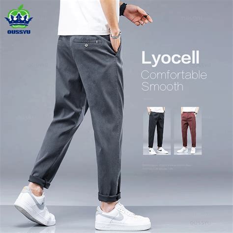 S877f51e628fd4c41a197d276ab2a302ep 