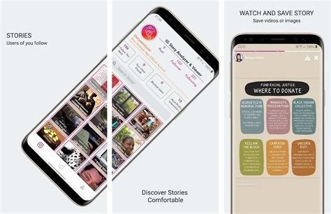 6 Cara Melihat Ig Story Tanpa Diketahui Pemiliknya
