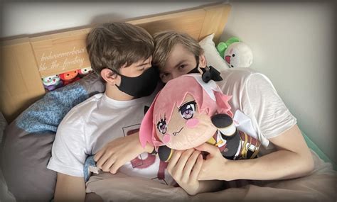 Astolfo Protec Owo R Fempark