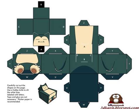 Pin By Apchhiapchhy On Бумажные поделки Paper Doll Template Paper