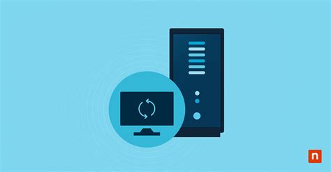 How To Enable Or Disable Remote Assistance Connections In Windows 11 Ninjaone
