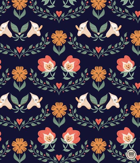 Olivia Strohm On Linkedin And So My Love Of Alice In Wonderland