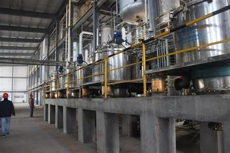 健康科普 职业中毒的“头号杀手”——有机溶剂中毒 知乎