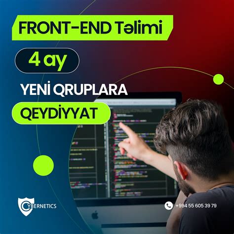 Cybernetics Cyberneticsdigital • Instagram Photos And Videos