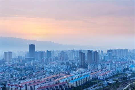 国内地区素材 国内地区图片 国内地区素材图片下载 觅知网