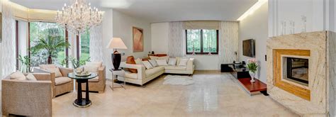 Juan Camilo Villegas Deseo Vender