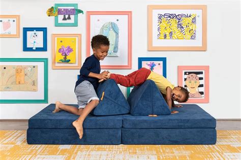 Nugget Couch Review 2023 Is Nugget Couch Worth It [honest Review]
