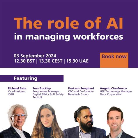 Ahmed Ali Aaa On Linkedin Ai Artificialintelligence Futureofwork