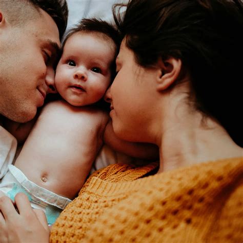 การไม่อยากมีเซ็กซ์หลังคลอดเป็นเรื่องปกติ ไม่ควรถูกมองเป็น ‘เรื่อง