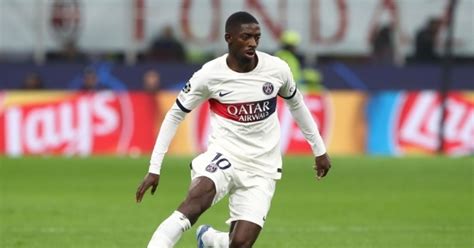 Psg 공격력 부족은 너 때문 프랑스 현지 혹평이강인 벤치 복귀 결정 루이스 엔리케는 반박