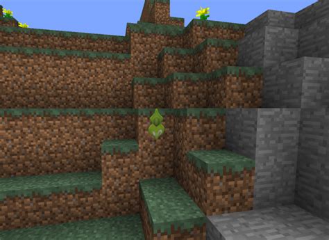 File Zygarde Cell Png Pixelmon Wiki