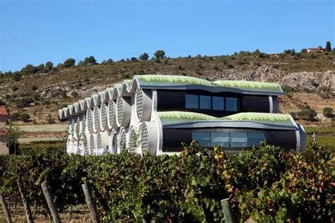 5 Escapadas De Fin De Semana Cerca De Barcelona