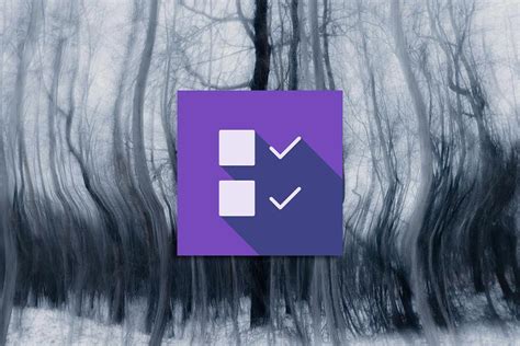 Checkbox Ui Design Best Practices And Examples Logrocket Blog Andrew Malek