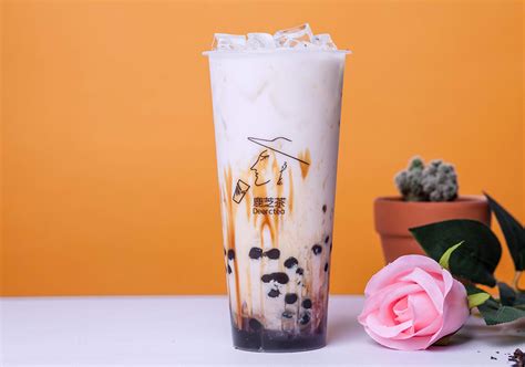 品牌起名大全 探鸣起名网