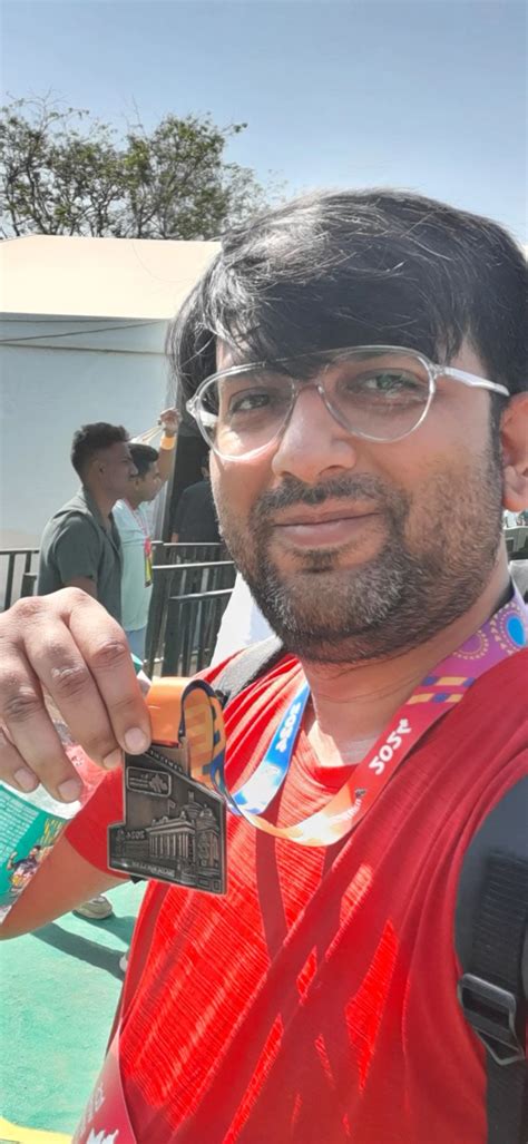 priyank mehta on linkedin tcsw10k endendigubengaluru