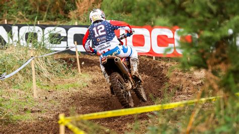 FIM ISDE SPAIN 2024 Best Of Day 1 Six Days Of Enduro Dirt Bike