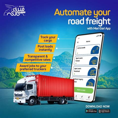 Syed Noor Ahmed Shah Hamdani Posted On Linkedin