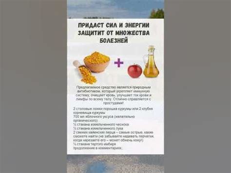 полезно знать... - YouTube