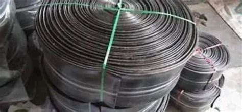 Ldpe Pipe Ldpe Pipe Service Provider From Kollam