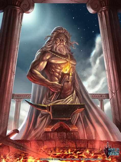 How Prometheus Works