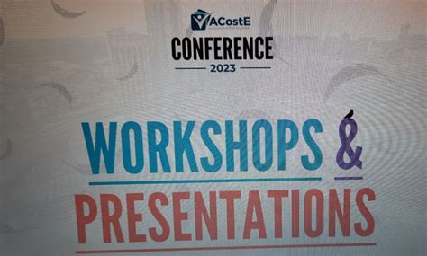 Manikanth Reddy On Linkedin Projectmanagers Networking Event