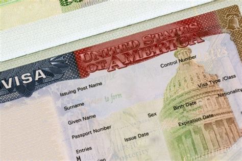 Cómo Renovar Tarjeta De Residencia Permanente En Los Estados Unidos