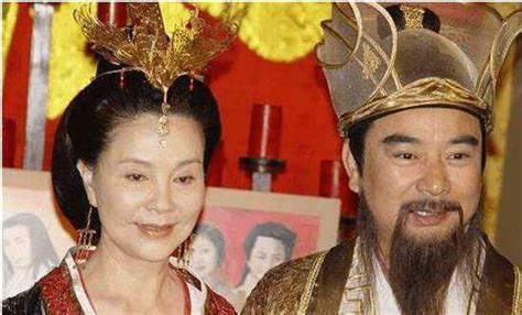 此人是唐朝開國功臣，殺了叛賊李密和王伯當，但還是被李淵殺死 每日頭條