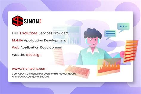 sinon tech pvt ltd on linkedin ecommercewebsitedevelopment