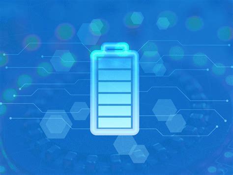 Maximizing Battery Life For Remote Iot Devices