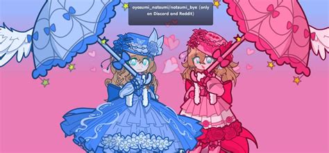 Do You Have Any Sibling Ocs R Originalcharacter