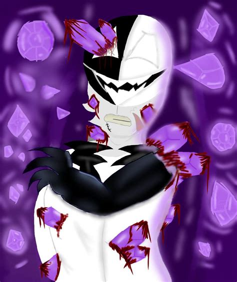 Shadow Is Not Having A Funtime Madness Combat Amino Amino