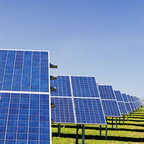 Safe Simple Scalable Energy Storage Technology And Systems Fluence