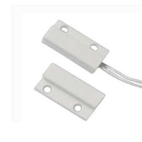 Jual Sensor Dan Alarm Akses Pintu Shopee Indonesia