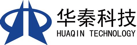 华秦科技