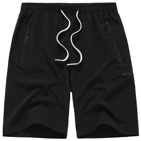 Vcansion Womens Hiking Cargo Shorts Quick Dry Lightweight Summer Shorts