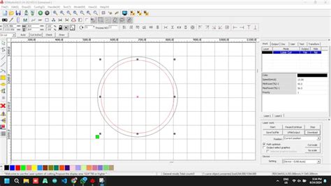 pixel chase a retro arcade game with esp32 arduino 6 steps with pictures instructables