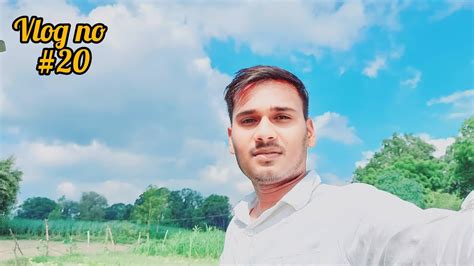 Aaj Mosam Mast Hai 💨 Youtube