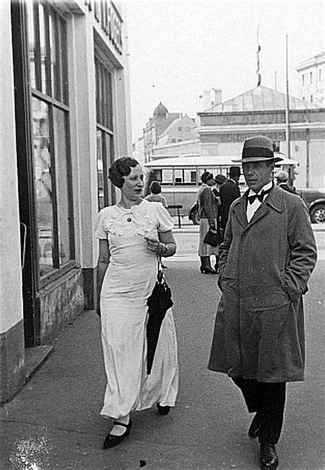 Клуб Рига и рижане