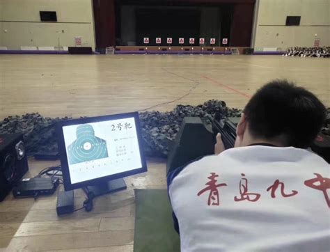 激光打靶训练 电动后坐力模拟激光打靶 可单发连 产品中心 激光打靶 激光射击 红蓝对抗装备 模拟打靶射击 军训射击打靶 模拟射击装备系统