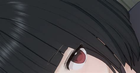 Koikatsu Character Release Koikatsu Koikatsu Preset キャラ配布