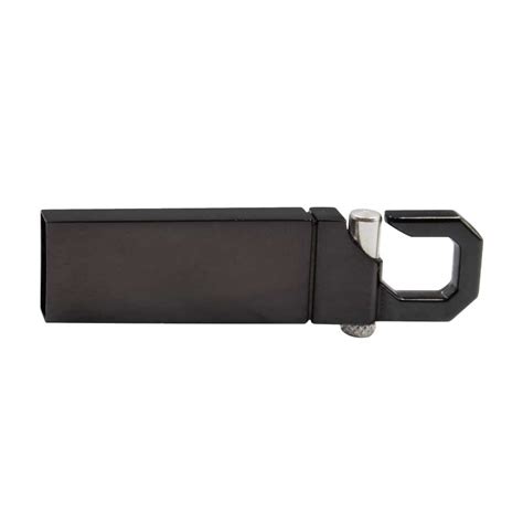 Metal Hook Usb Flash Drives Magic Trading Company Mtc