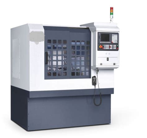 Cnc Marking Laser 20w Fiber Laser Engraving Machine High Quality Cnc
