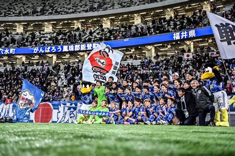 負傷離脱2人が選外、weリーグmvpを選出……なでしこジャパンの「パリ五輪メンバー18人」発表！ 中2日＆移動負担でも戦えるタフなgk2人