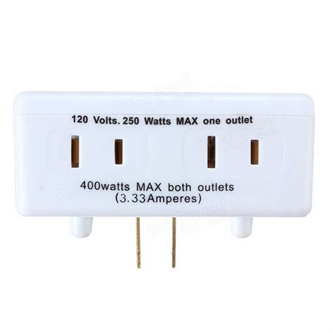 The Clapper Sound Activated Switch On Off Clap Electronic Gadget Hand Sale Banggood