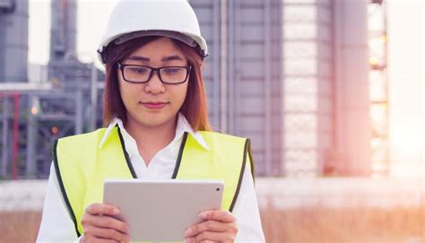 Aveva System Platform