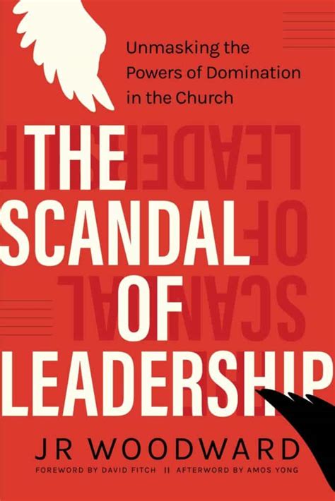 Tgc Issues Apology Retracts Article Comparing Sex To Salvation