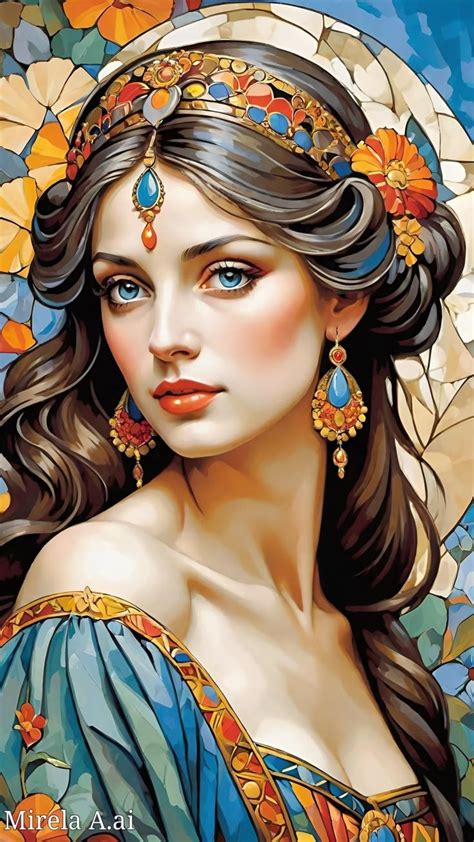 Pin by FarilyaTasarım Handmade Prod on resim in 2025 Greek goddess